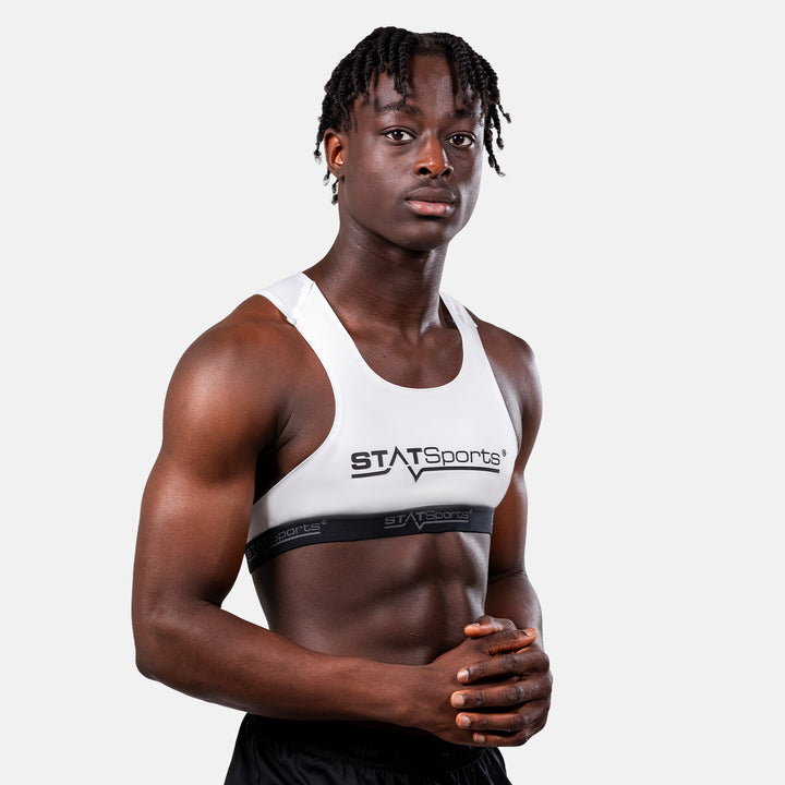 STATSports | APEX | GPS Player Tracking and Performance Analysis