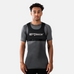 STATSports Vest