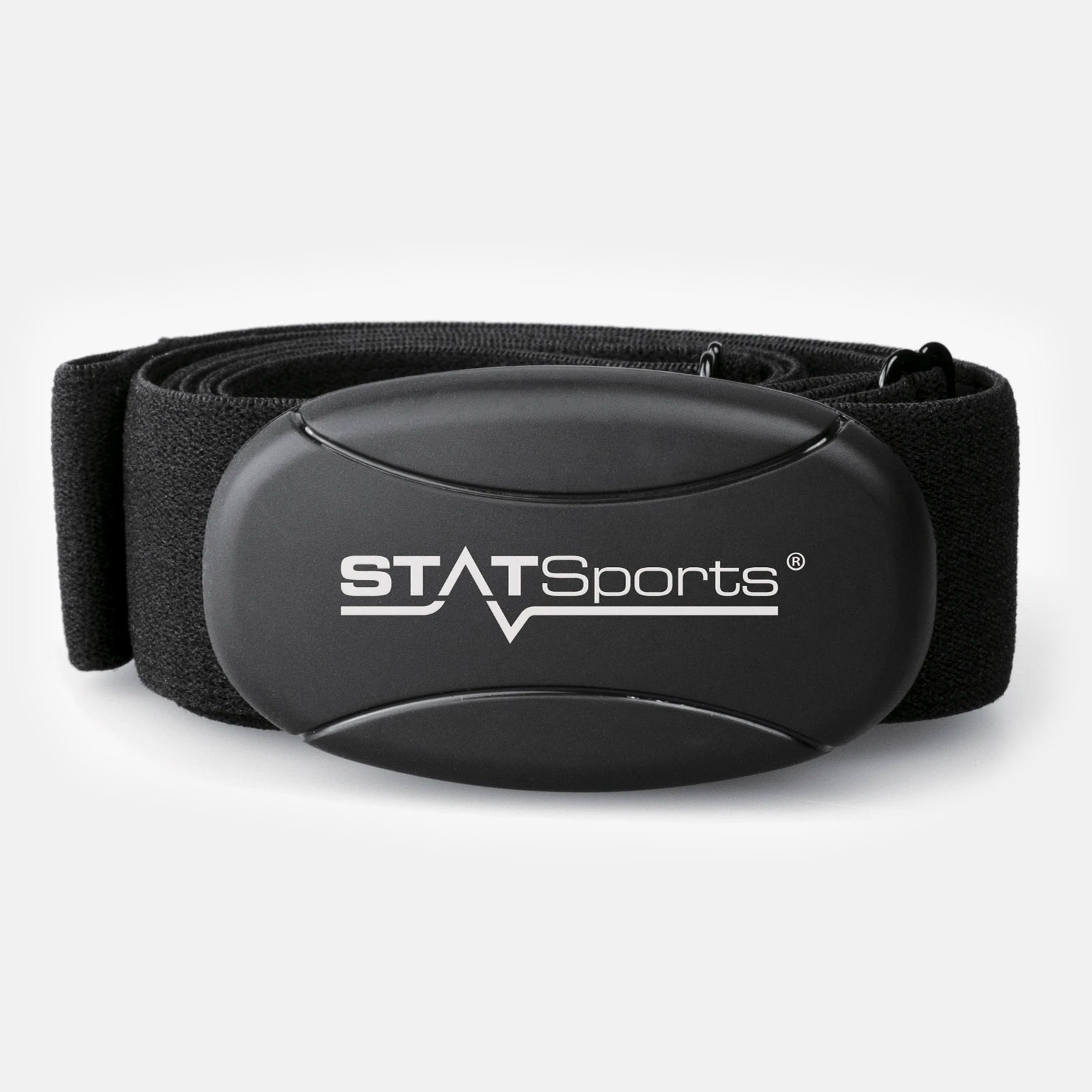 Statsports Magnetic Heart Rate Monitor at Grace Makin blog
